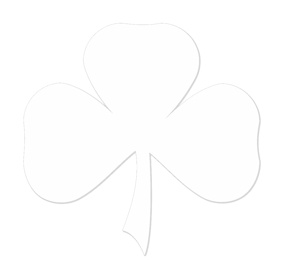 Catholic Central School - Catholic Central