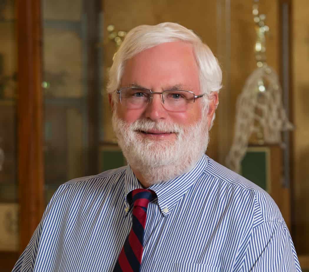 Contact Faculty & Staff Directory - Catholic Central