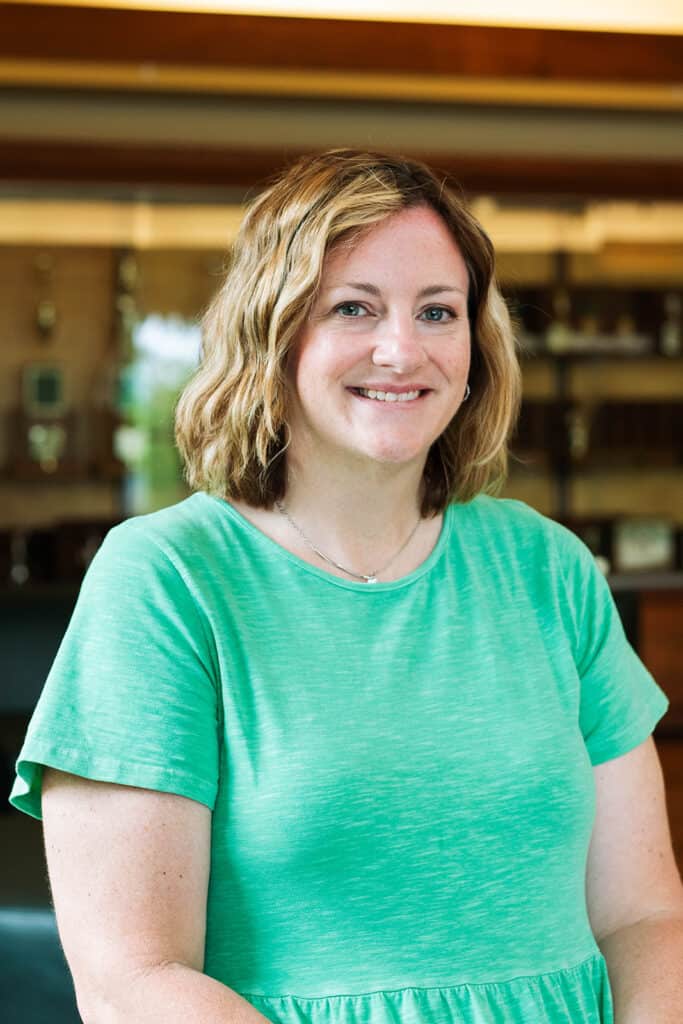 Contact Faculty & Staff Directory - Catholic Central