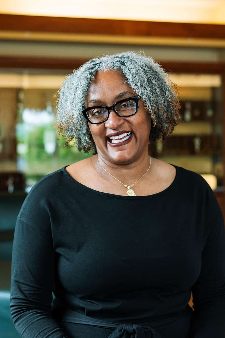 Contact Faculty & Staff Directory - Catholic Central