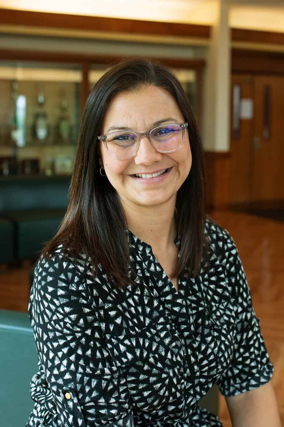 Contact Faculty & Staff Directory - Catholic Central